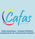 Productos Sitallcom x Cafas Soluciones