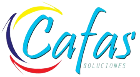 Productos Sitallcom x Cafas Soluciones